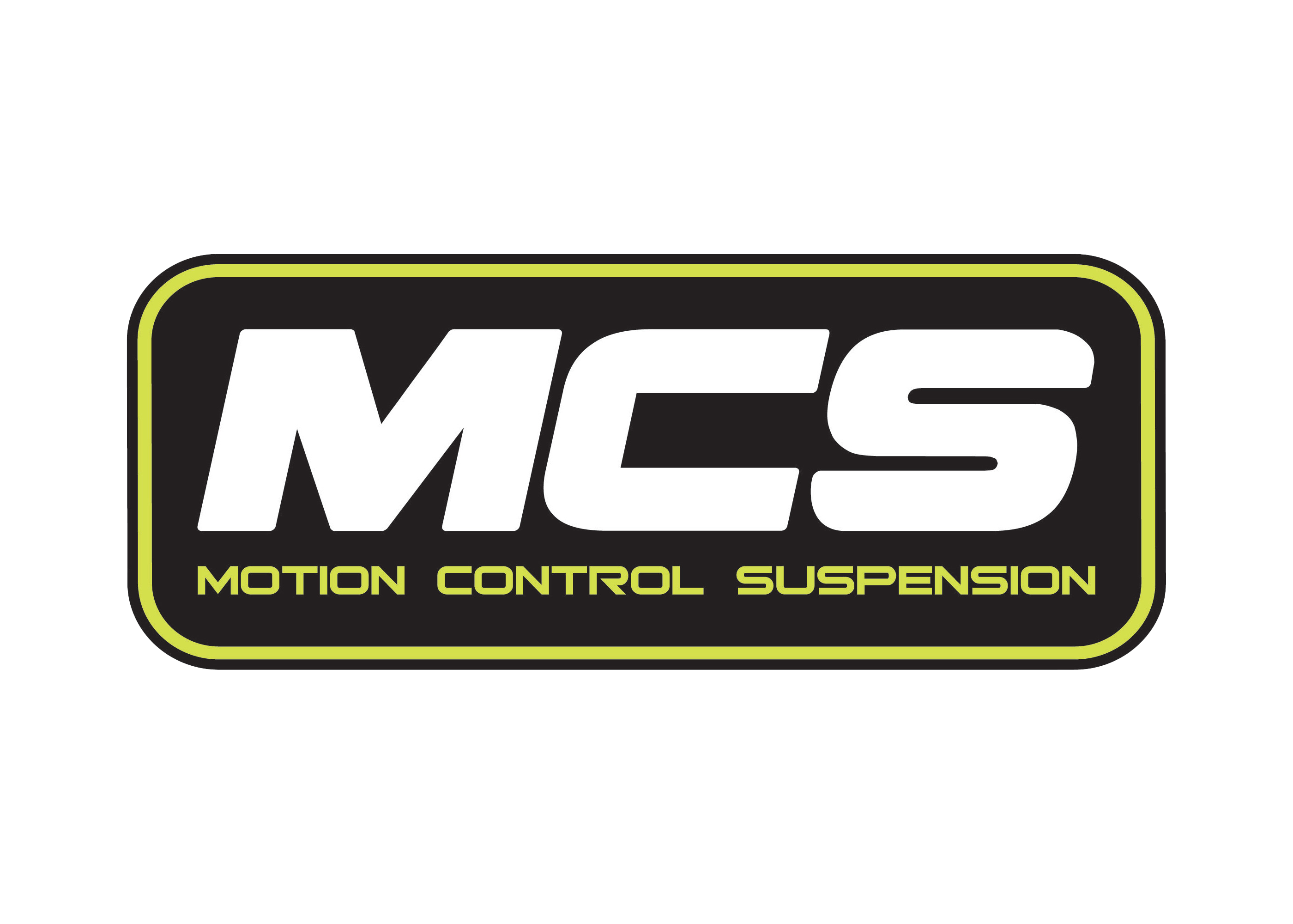 MCS 3W – 64 Tailored Performance